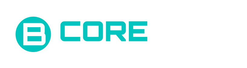 Body Core Logo The Beachbody Company Evolves Core Business Model With